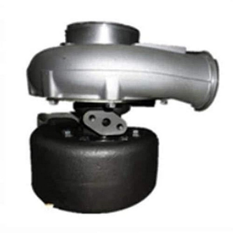 Turbocharger 4027753 1319282 1358390 for DAF XF250 XF280 XF315 Engine ...