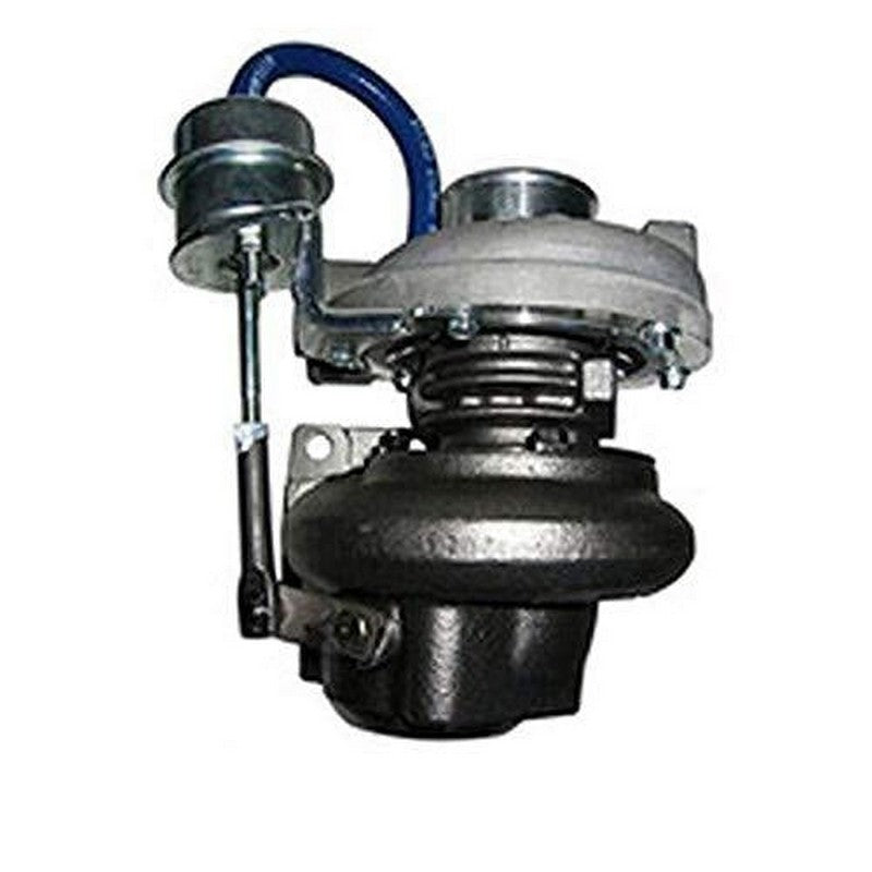 Turbocharger 2674A094 for Perkins Industrial T4.40 Engine 1004-40 ...
