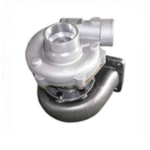 Turbocharger 2674A398 for Perkins Industrial Engine T4.40 & JCB 3CX ...