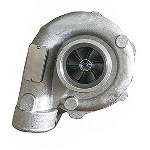 Turbocharger 2674A147 for Perkins Engine 1004 1004.2T – Buymachineryparts