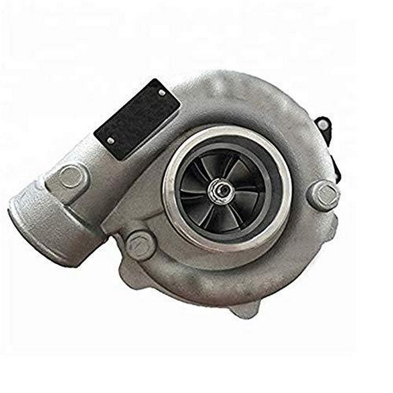 Turbocharger 2674A147 for Perkins Engine 1004 1004.2T – Buymachineryparts