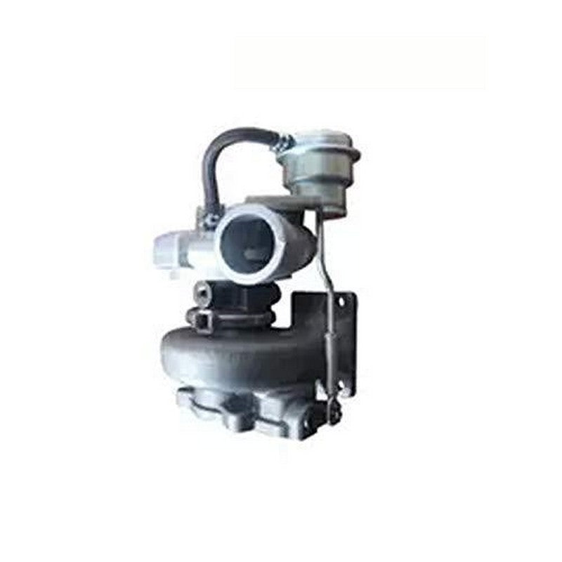 Turbocharger TD04HL-13GK 1J500-17012 for Kubota V3800 Engine Bobcat T7 ...