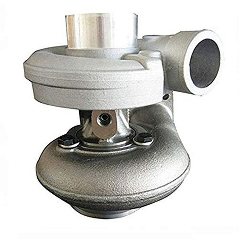 Turbocharger RE71550 466874-9005 for John Deere 5000 Series Tractor 50 ...