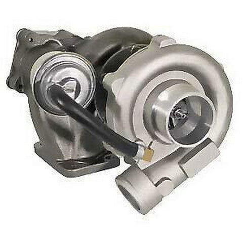 Turbo GT3267S 2674A096 for Perkins BP25/BC25.1 Agricultural T6.60 ...