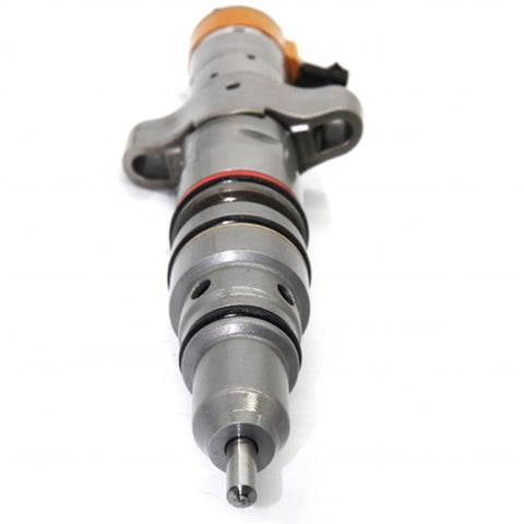 Original Fuel Injector 10R7224 10R-7224 for Caterpillar C9 C-9 ...