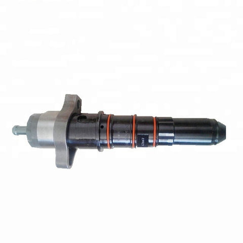 Fuel Injector for Cummins KTA38 KTA50 QSK19 QSK38 QSK50- 3095773 ...