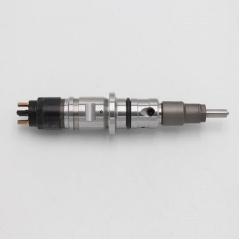 Diesel Injector 0445120050 for Cummins Dodge Ram 2500 3500 6.7L Pickup ...