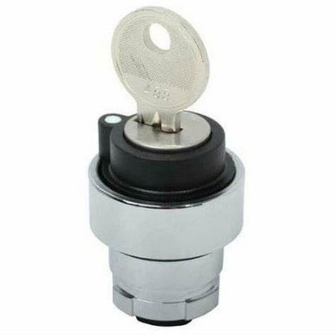 Key Switch SKY102754 For Skyjack – Buymachineryparts