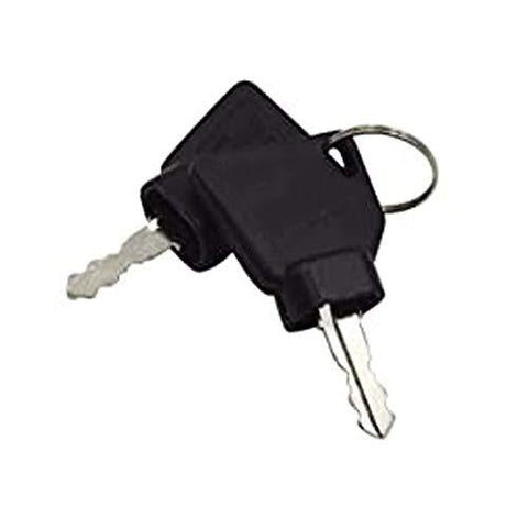 Keys for JCB Heavy Equipment 2 Pack – Buymachineryparts