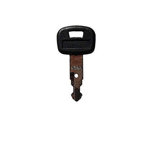 Keys for Kubota M Series Mini Excavator Equipment 459A – Buymachineryparts