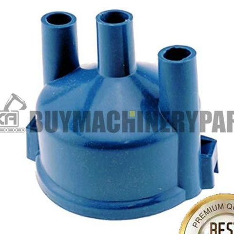 Distributor Cap for Joyner 650 ROAD LEGAL/OFF ROAD BUGGY ...