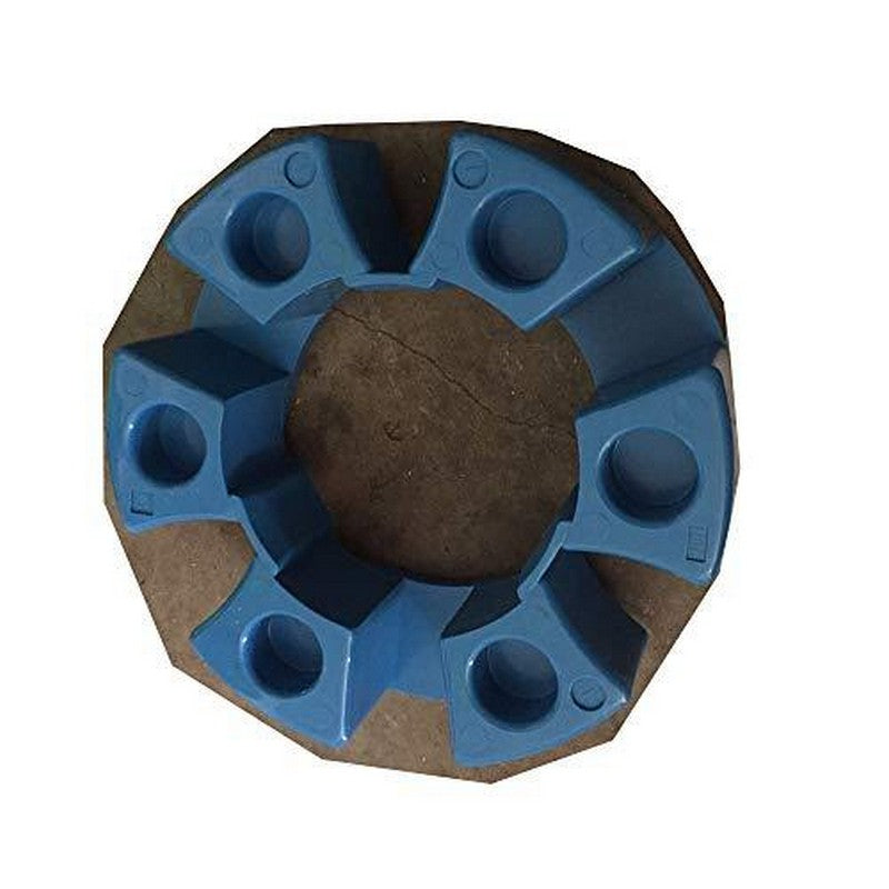 Coupling 30H for Kobelco Excavator SK60-2 – Buymachineryparts