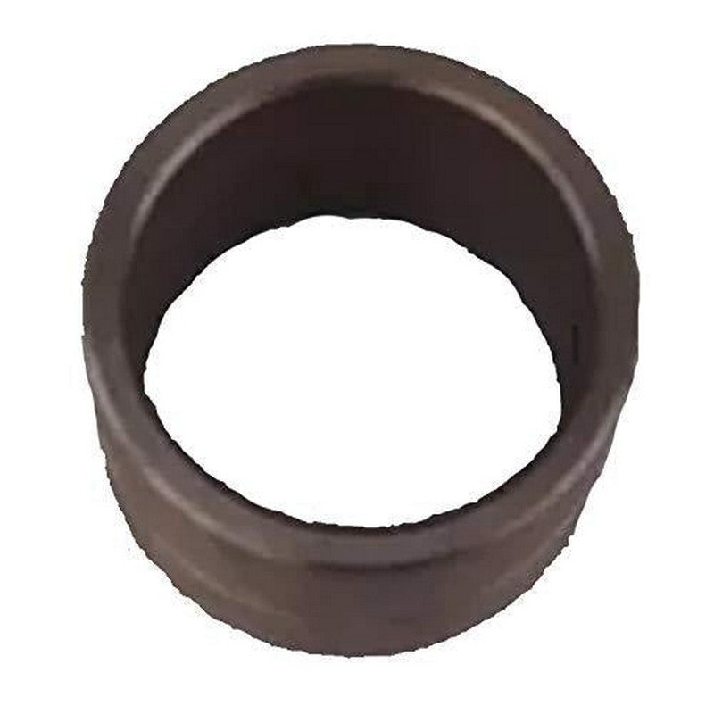 Bushing 3055205 for Hitachi Excavator EX400 EX400-5 ZX450-3 ZX500LCH Z ...