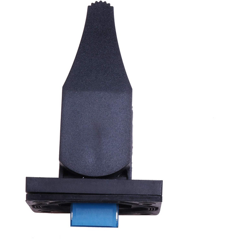Upper Control Box Joystick 2441305250 Fit for Haulotte Vertical Mast L ...