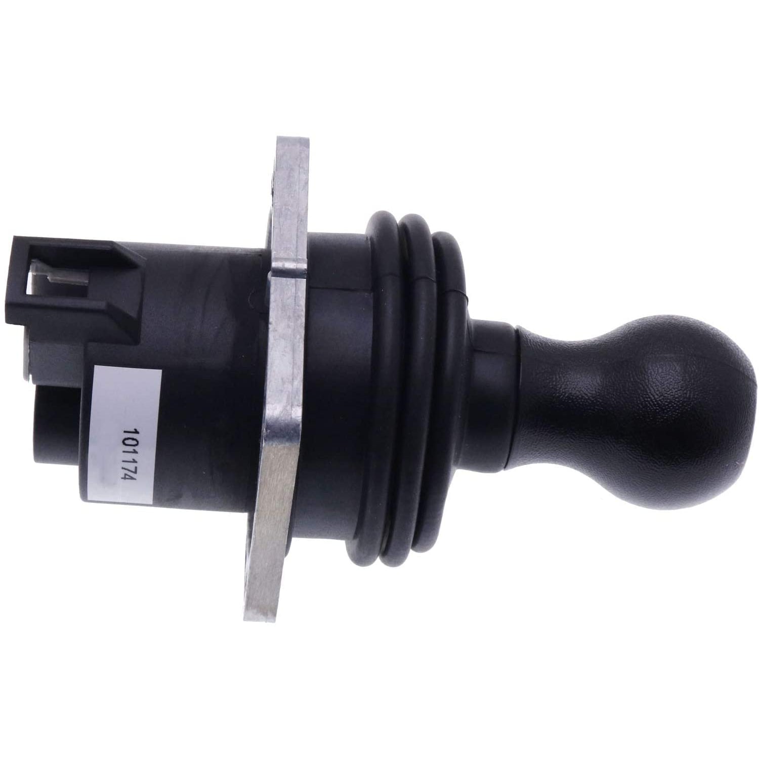 Dual Axis Joystick Controller 101174 101174GT 101174GHT 62390 62390GT ...