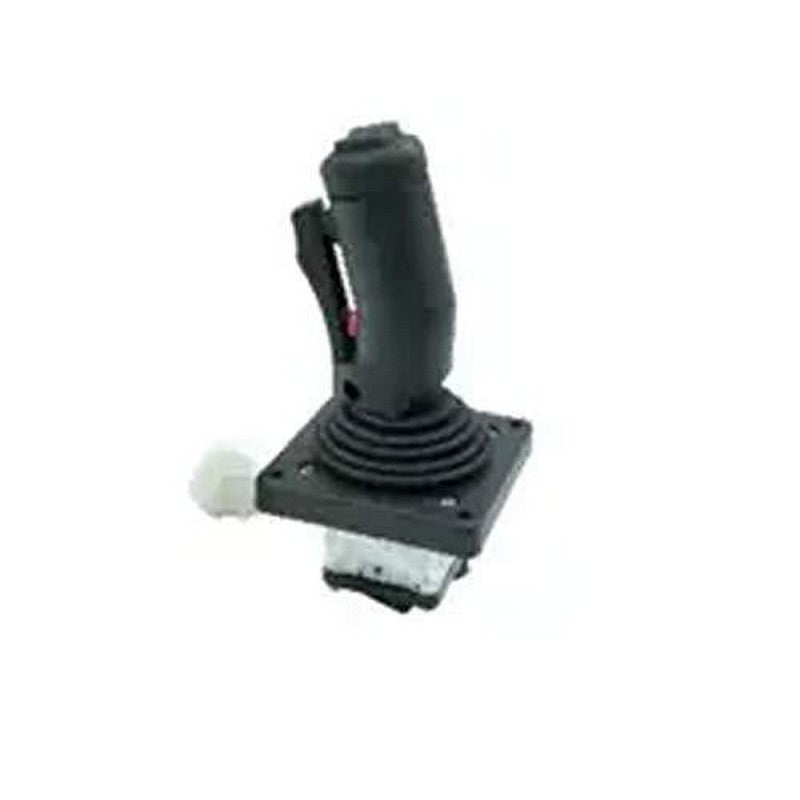 Joystick Controller 3087801 for Snorkel Upright S1930E S1932E S2632E ...