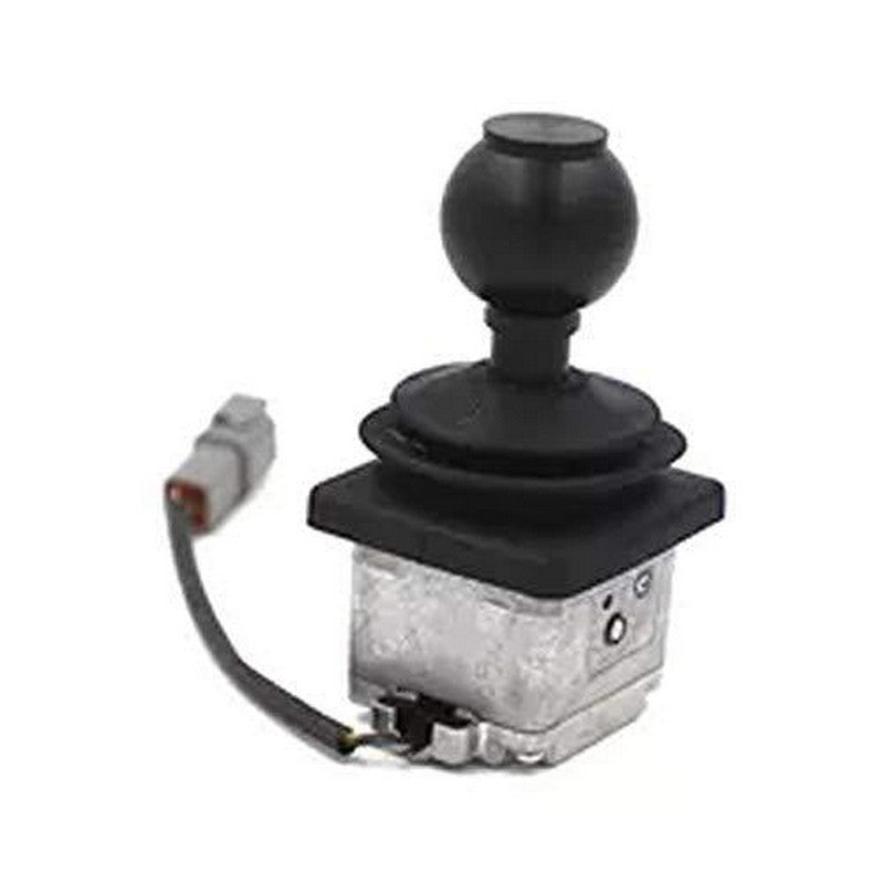 592604 Joystick Controller for Manitou 160ATJ 165ATJ 180ATJ 200ATJ ...