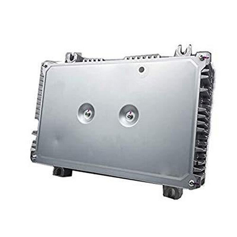 Big Controller V-ECU 4428088 for Hitachi Excavator ZX330 ZX350H ZX370M ...
