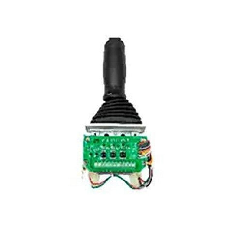 Joystick Controller JL-KR0048 for JLG Toucan 800A 1210 1010 1310 ...