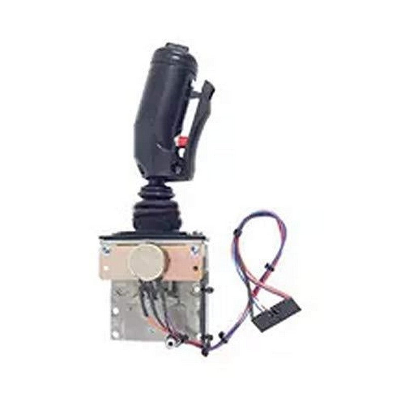 Joystick Controller 62161 62161GT for Genie GS-1530 GS-1930 GS-2032 GS ...