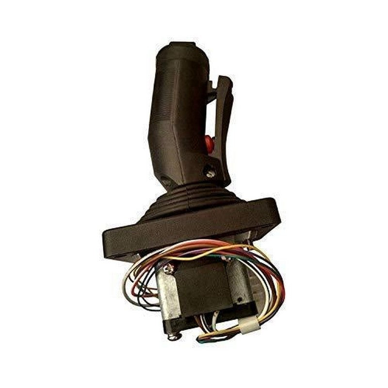 Joystick Controller 3087801 For Snorkel S1930E S1932E S2632E ...