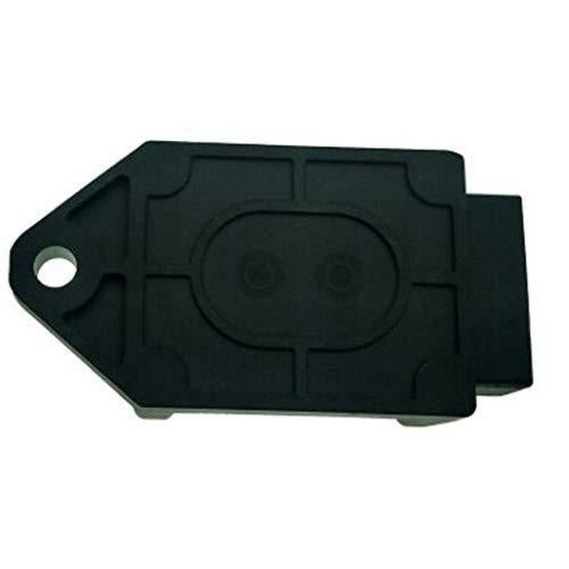 16415-65660 16415-65662 CONTROLLER for KUBOTA D902 D905 D1005 V1305 V1 ...
