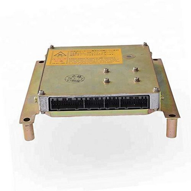 Vehicle Controller V-ECU 9239568 for Hitachi Excavator ZX70 ZX230 ZX27 ...