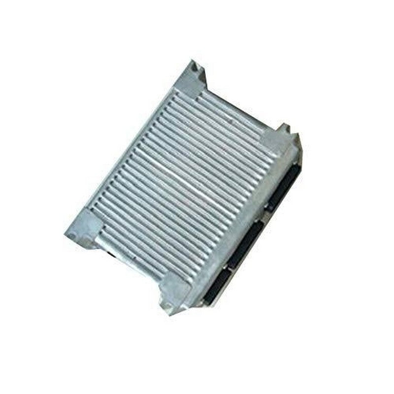 Controller V-ECU 7835-46-1006 for Komatsu Excavator PC220-8 PC220LC-8 ...