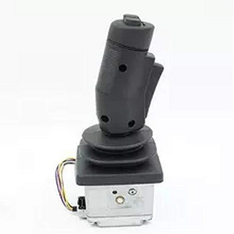 For Skyjack SJIII 3215 SJIII 3219 Joystick Controller 123994 159108 ...