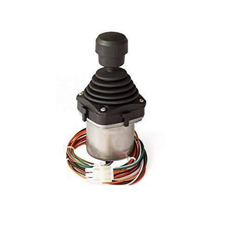 Joystick Controller 1001118417 for JLG 450A 450AJ 460SJ 660SJ 600S 125 ...