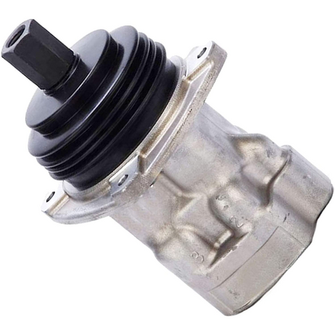 Hydraulic Control Pilot Valve Pusher YN30V00095F1 Fit for Kobelco SK20 ...