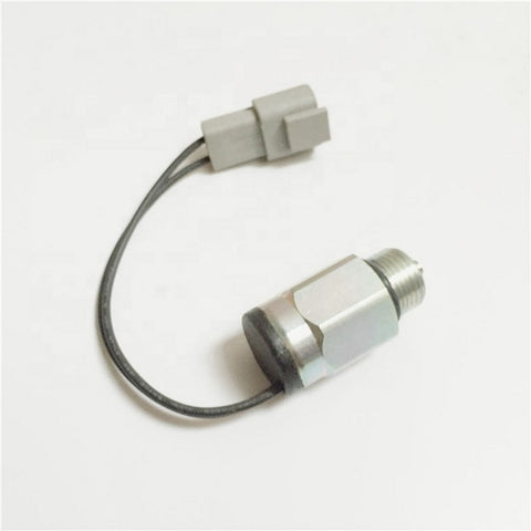 6676029 Solenoid for Bobcat – Buymachineryparts