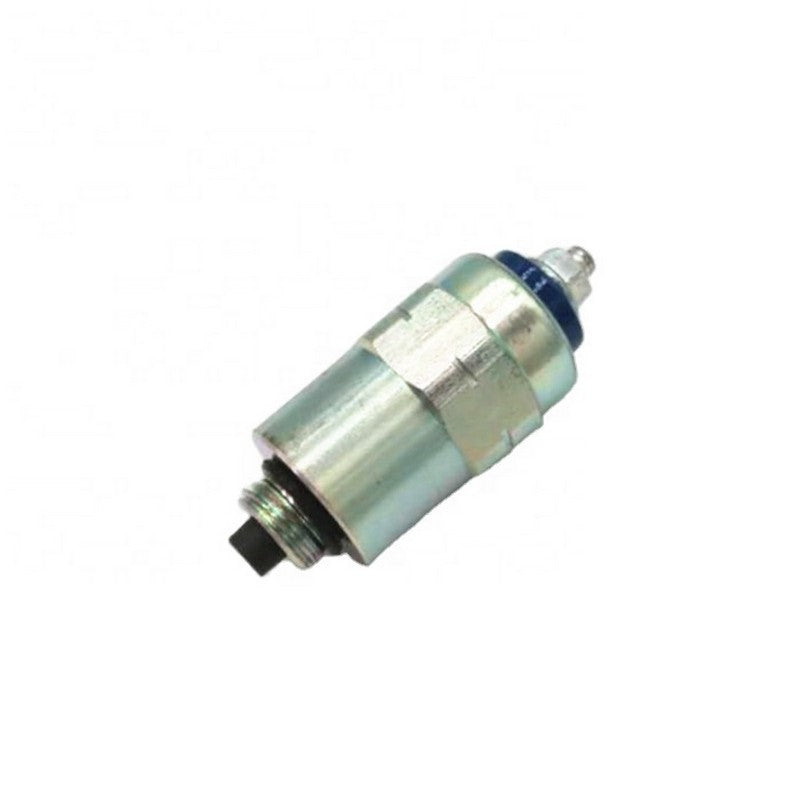 Fuel Shut Off Solenoid for John Deere Tractor - RE54064 RE22744 ...