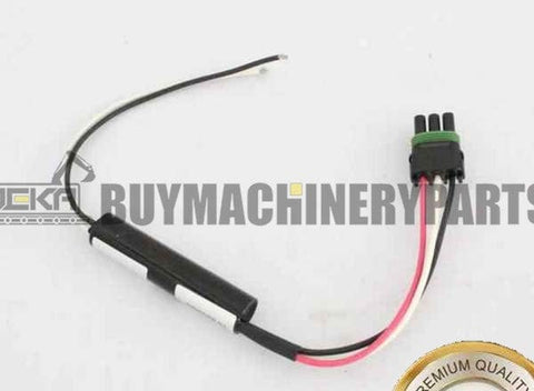 Coil Commander 7 Wire SA-4690-24 24V 40A for Woodward – Buymachineryparts