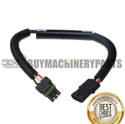 Coil Commander 24V 56A 6-Wire SA-4220-24 for Woodward – Buymachineryparts