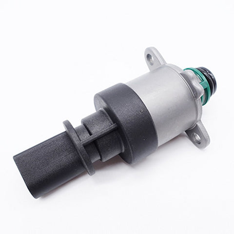 Fuel Metering Valve 0928400691 For BMW – Buymachineryparts