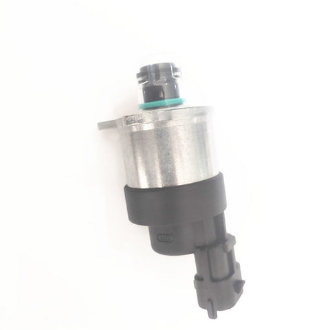 Common Rail Fuel Pump Metering Valve 0928400667 0928-400-667 0928 400 ...