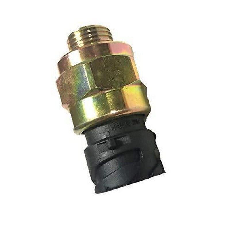 New 20424060 Parking Brake Pressure Switch for Volvo B10L B11R B12B B1 ...