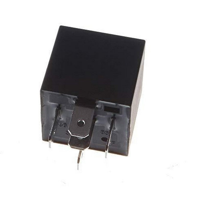 New 6679820 Relay Switch fuse panel for Bobcat 751 753 763 773 863 864 ...