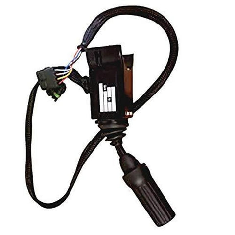 Transmission Control Switch AT182520 for John Deere 210LE 310E 310G 41 ...