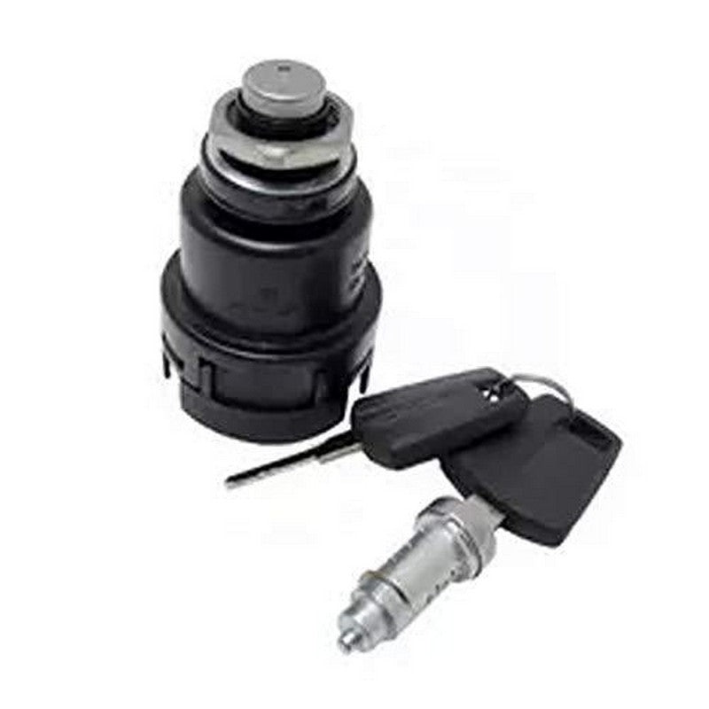 11444212 Ignition Switch for Volvo Loaders A25F L60F L70F L90F L110F L ...