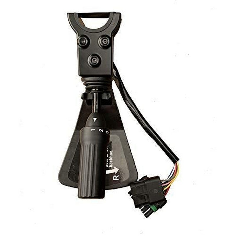 New AT182520 Transmission Control Switch for John Deere 710D 710G Back ...