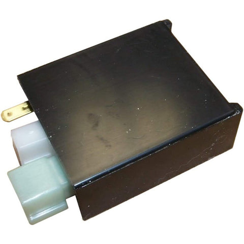 New 38450-752-632 Combination Relay for Honda Tractors RT5000 RT5013 ...