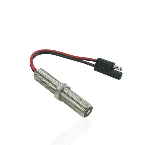 Magnetic Speed Sensor MSP6723 for Pick Up GAC – Buymachineryparts