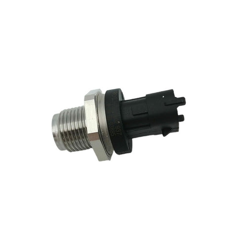 Hydraulic Pump High Pressure Sensor for CAT E320B E320C – Buymachineryparts