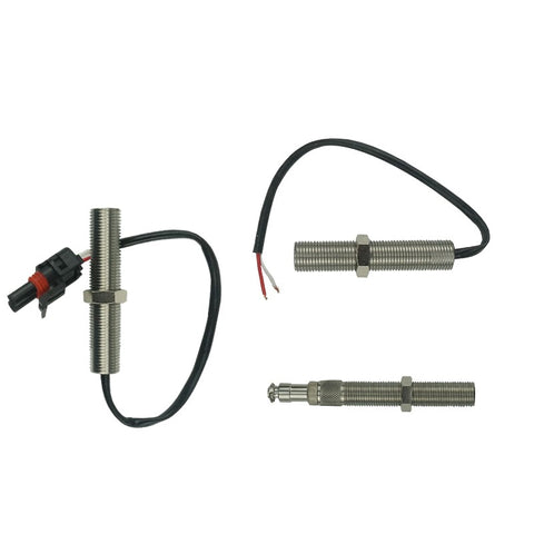 Magnetic Speed Sensor MSP6714 M16X1.5 for Pick Up GAC – Buymachineryparts