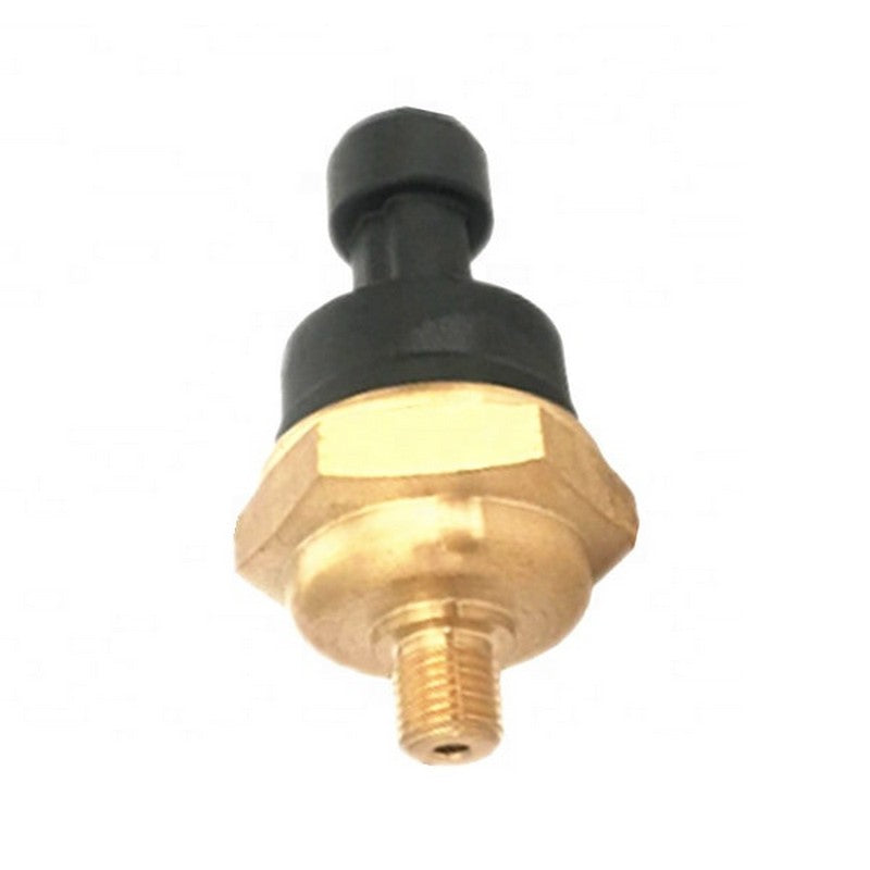 Oil Pressure Sensor to replace for Bobcat OEM # 6674315 – Buymachineryparts