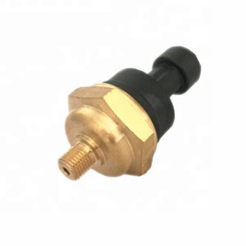 Oil Pressure Sensor to replace for Bobcat OEM # 6674315 – Buymachineryparts