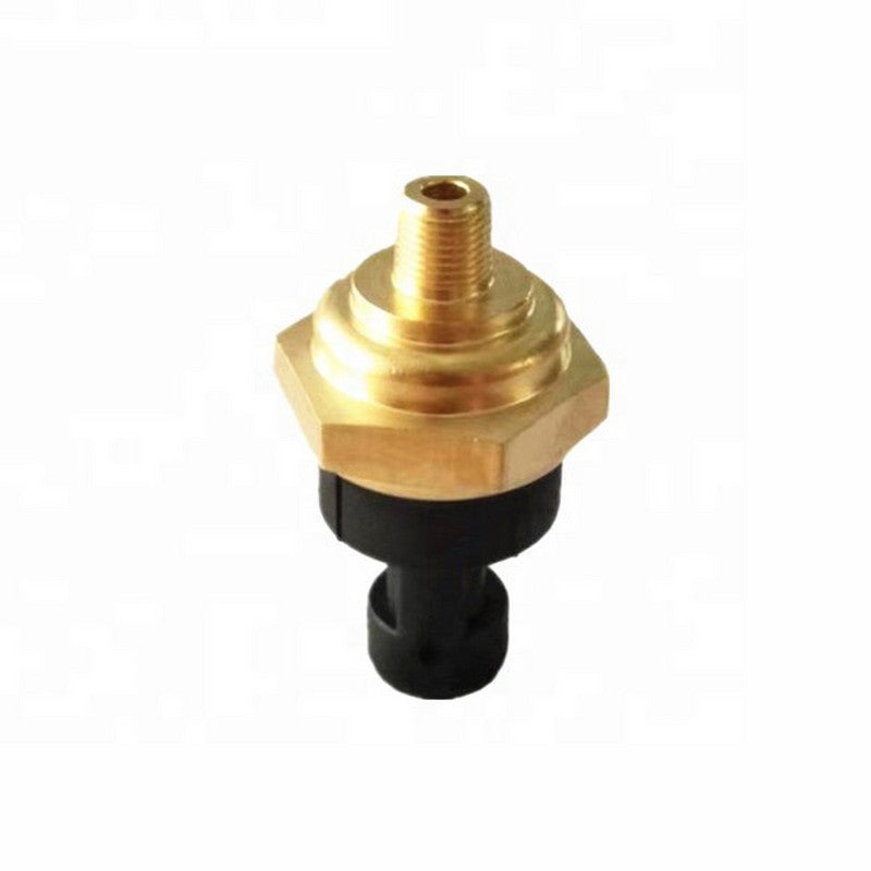 Oil Pressure Sensor to replace for Bobcat OEM # 6674315 – Buymachineryparts