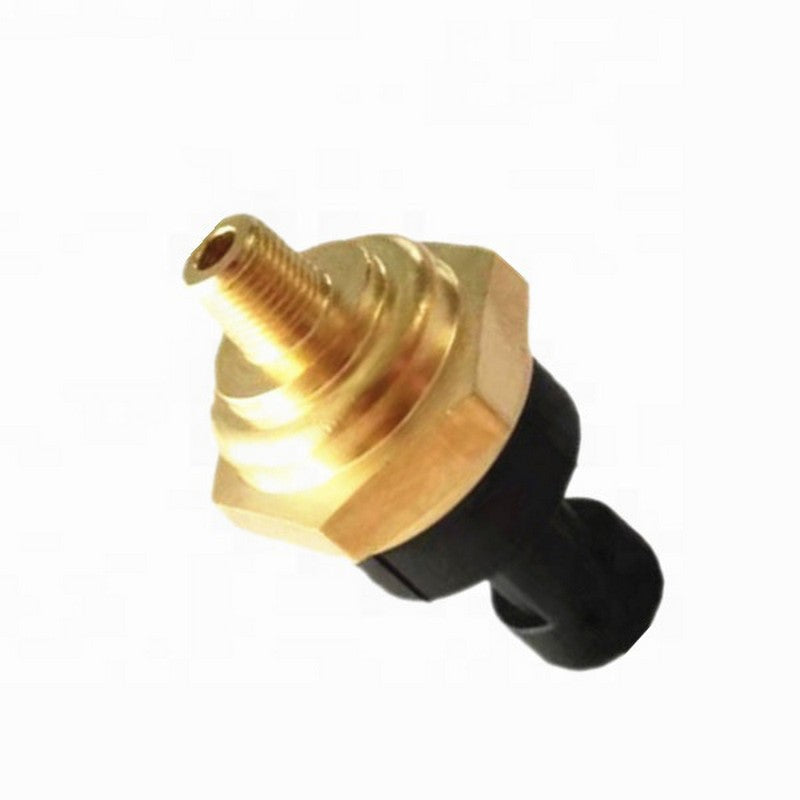 Oil Pressure Sensor to replace for Bobcat OEM # 6674315 – Buymachineryparts